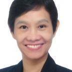 onePA | TAN CHAI HWANG