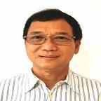 onePA | Tan Cheng Hwee