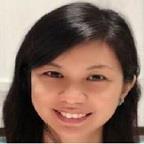 onePA | Tan Ching Ching (Chen JingJing)