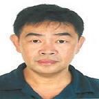 onePA | TAN CHOON ENG