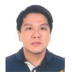 onePA | Tan Choon Huat