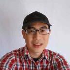 onePA | Tan Choon Lim Steven