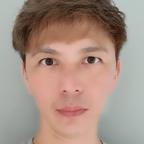 onePA | Tan Chye Kiang Peter