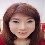 onePA | TAN GEK KEUNG JENNY