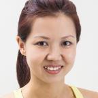 onePA | TAN GEOK HONG