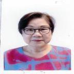 onePA | Tan Hwee Hia