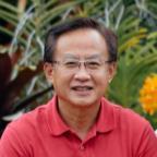 onePA | Tan Kee Guan