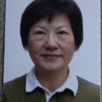 onePA | Tan Keng Chew