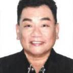 onePA | Tan Kim Hock William