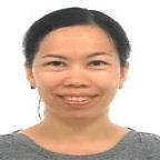 onePA | Tan Kim Ling