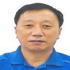 onePA | Tan Kok Seng