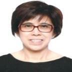 onePA | Tan Lay Guat