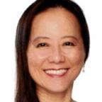 onePA | TAN LAY YIAN