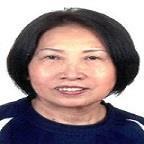 onePA | Tan Lee Chin