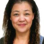 onePA | Tan Lee Hong