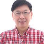 onePA | Tan Lee Seng