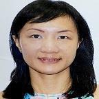 onePA | Tan Lee Yong