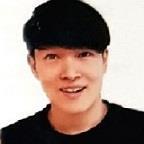 onePA | Tan Ming Hui