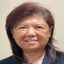 onePA | Tan Seow Choo