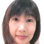 onePA | TAN SIEW CHOO