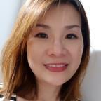 onePA | Tan Siew Kim