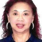 onePA | Tan Siok Eng