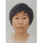 onePA | Tan Soh Hoon