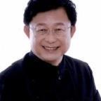 onePA | Tan Soo Khim