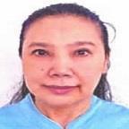 onePA | TAN SWEE BEE