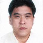 onePA | Tan Wee Hong