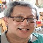 onePA | Tan Wee Khoon