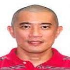 onePA | Tan Wee Meng Adrian