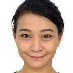 onePA | Tan Xiaoling