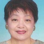 onePA | Tan Yee Khim