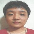 onePA | Tan Yit Yong