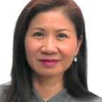 onePA | Tay Bee Khim