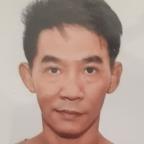 onePA | Teng Chee Keen