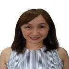 onePA | TEOH WEI CHENG