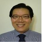 onePA | Tham Kong Kit Malcolm