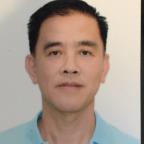 onePA | TOH HONG SIN