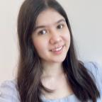 onePA | TOH STEPHANIE JENNIFER