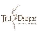 onePA | Trudance