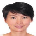 onePA | Vivian Gu Weiwei