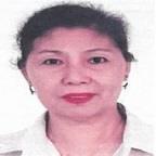 onePA | Winnie Low Siew Yim