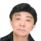 onePA | Wong Chin Goon