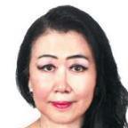 onePA | Wong Moy @ Pamela Wong Moy