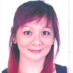 onePA | Wong Pek Har Monica