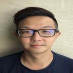 onePA | Wong Wei Kang, Edwin