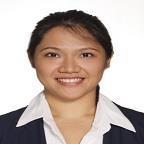 onePA | Yap Rong Shan