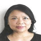 onePA | Yee Sook Liang